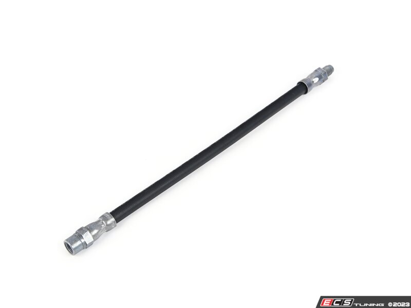 Genuine Mercedes Benz - 126428033564 - Rear Brake Hose - Priced Each