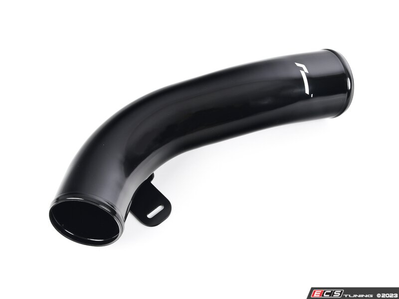 Racingline - VWR140011 - VWR Turbo Boost Pipe Upgrade Kit