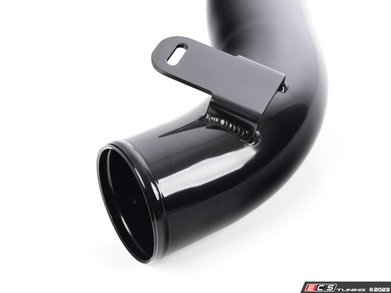 Racingline - VWR140011 - VWR Turbo Boost Pipe Upgrade Kit