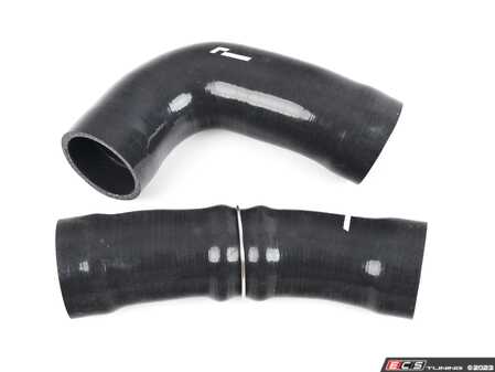 Racingline - VWR140011 - VWR Turbo Boost Pipe Upgrade Kit