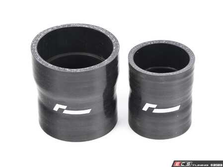 Racingline - VWR140011 - VWR Turbo Boost Pipe Upgrade Kit