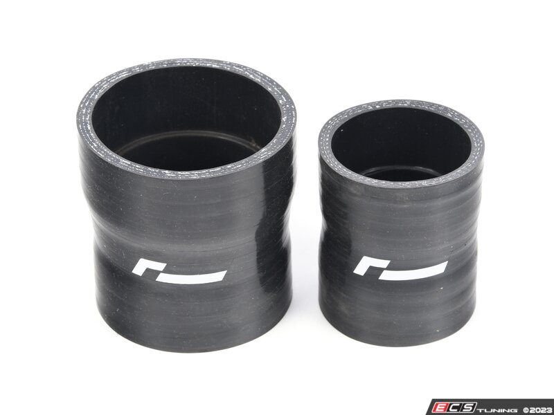 Racingline - VWR140011 - VWR Turbo Boost Pipe Upgrade Kit