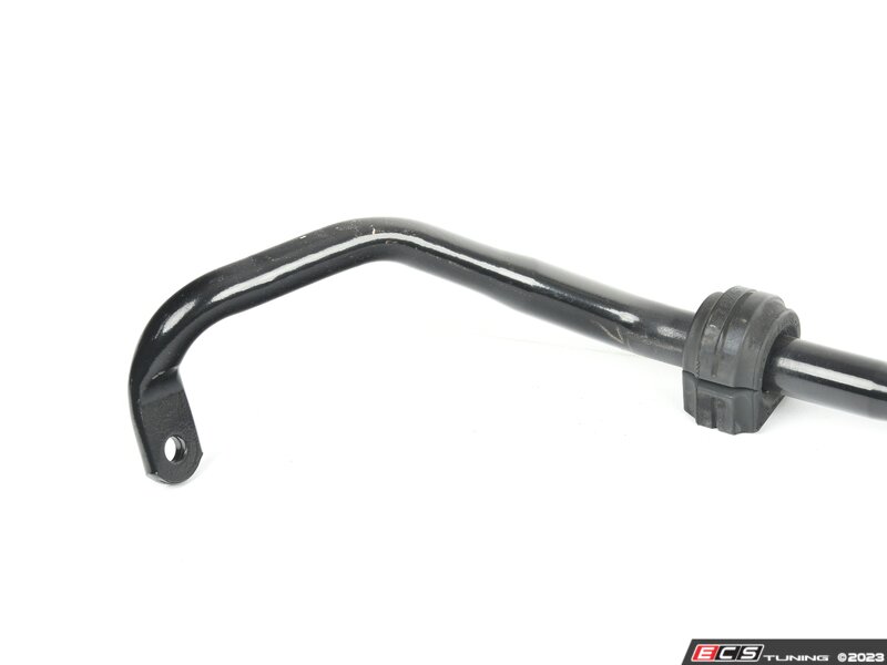 Genuine BMW - 31356795050 - Stabilizer Front With Rubber Mounting (31 ...