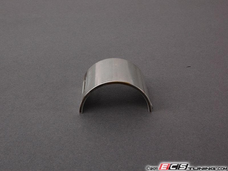 Genuine Volkswagen Audi - 038103673CGLB - Bearing Shell - Priced Each ...