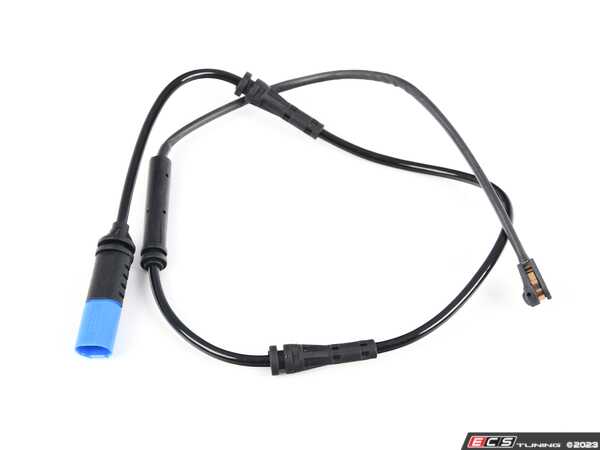 Febi - 34356870349 - BMW Wear Indicator