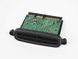 BMW F87 M2 N55 3.0L Headlights & Accessories - ECS Tuning