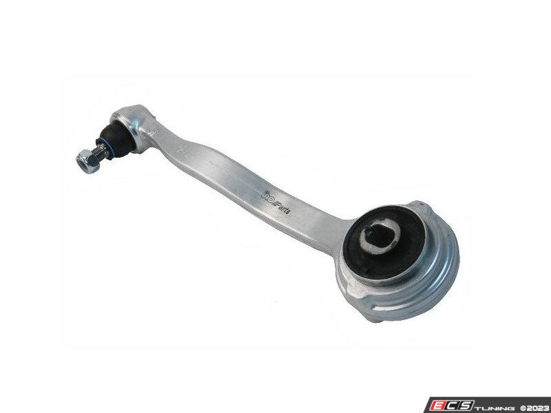 URO - 2043304411 - Front Upper Control Arm - Right Side