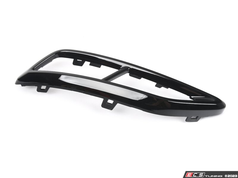 Genuine Volkswagen Audi - 5NN807833D041 - PIPETIP (5NN 807 833 D 041)