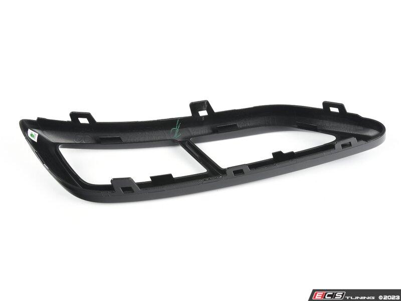 Genuine Volkswagen Audi - 5NN807833D041 - PIPETIP (5NN 807 833 D 041)