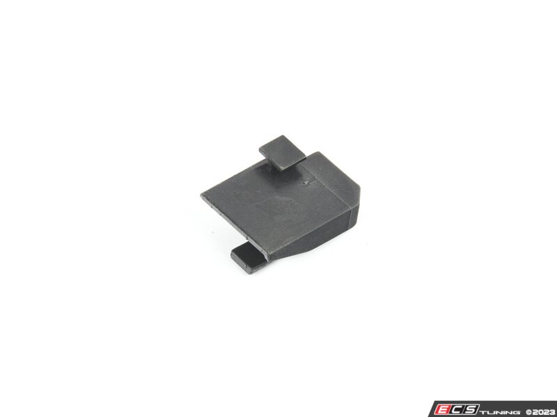 Genuine BMW - 17117646140 - Adjustment Clip (17-11-7-646-140)