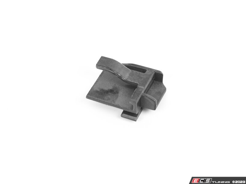 Genuine BMW - 17117646140 - Adjustment Clip (17-11-7-646-140)