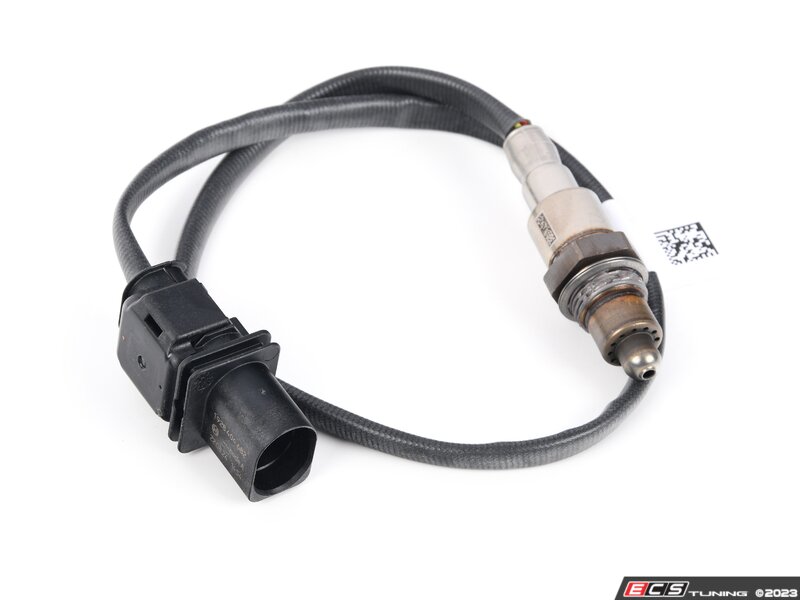 Genuine BMW - 11788058646 - REGULATING LAMBDA PROBE (11-78-8-058-646)