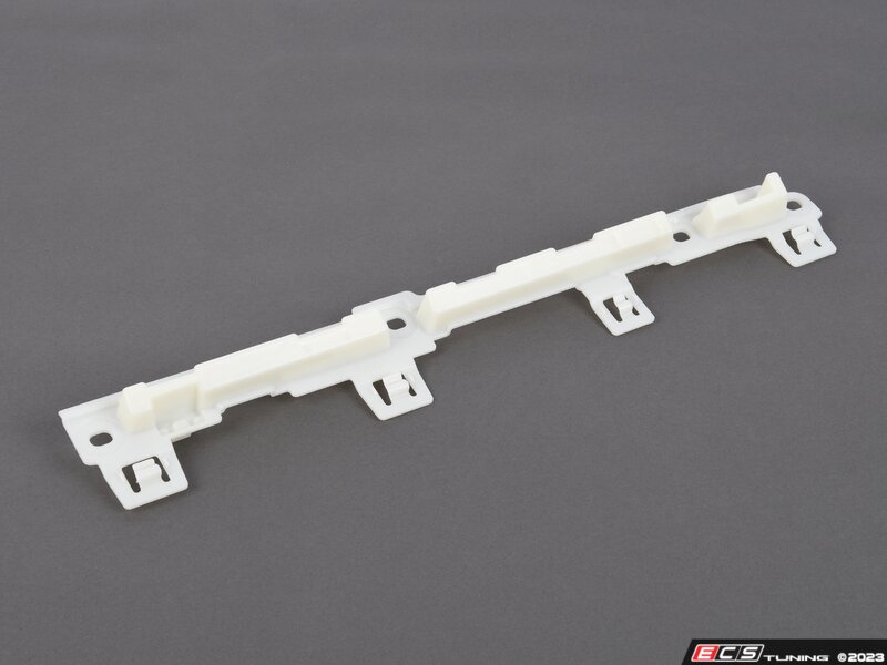 Genuine BMW - 51778081014 - SUPPORT, SILL, RIGHT (51-77-8-081-014)