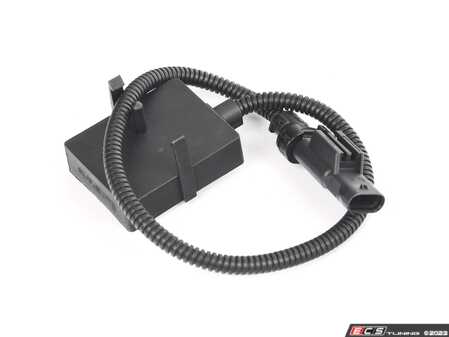 URO - 221905560080 - Engine Coolant Temperature Sensor