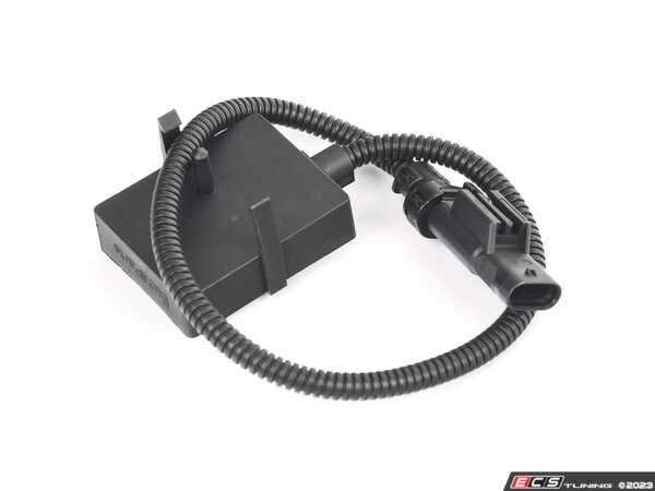 URO - 221905560080 - Engine Coolant Temperature Sensor