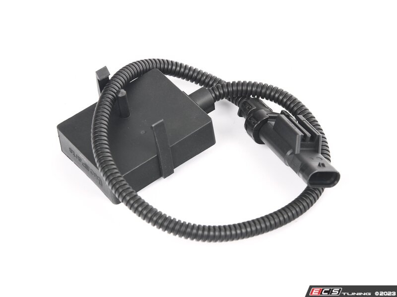 URO - 221905560080 - Engine Coolant Temperature Sensor