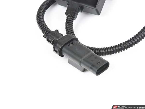 URO - 221905560080 - Engine Coolant Temperature Sensor