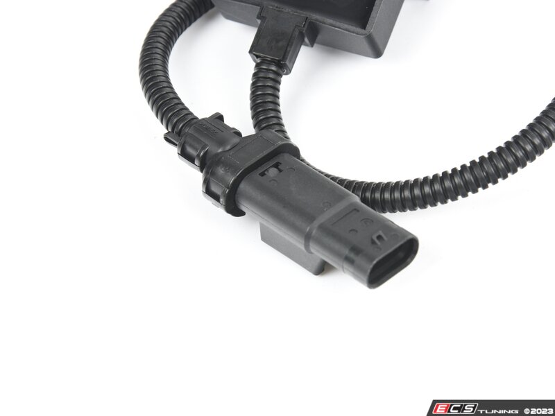 URO - 221905560080 - Engine Coolant Temperature Sensor