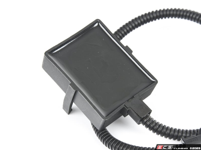 URO - 221905560080 - Engine Coolant Temperature Sensor