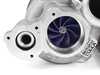Vargas Turbo Technologies - VTT-N55-GC-PWG - N55 GC Turbocharger ...