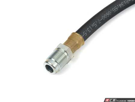 Genuine Mercedes Benz - 1164701475 - Fuel Feed Hose