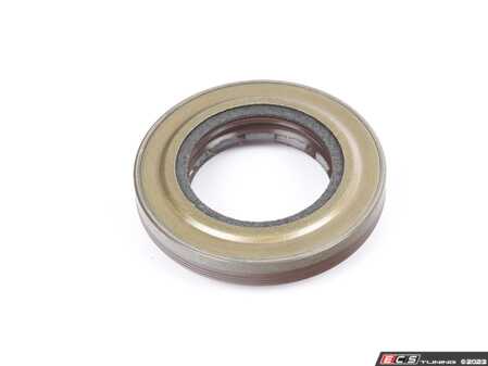 Genuine Mercedes Benz - 0159970346 - RADI. SH. SEAL. RG W-O LP