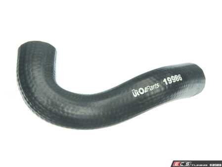 URO - 2218302096 - Engine Coolant Hose