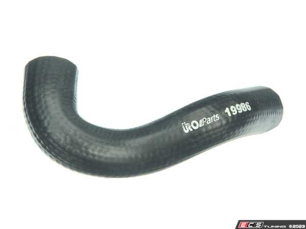 URO - 2218302096 - Engine Coolant Hose