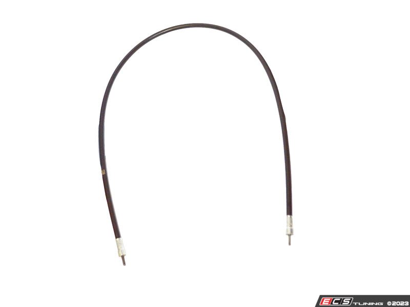 Hamburg Tech - 98656171703 - Convertible Top Cable - Priced Each