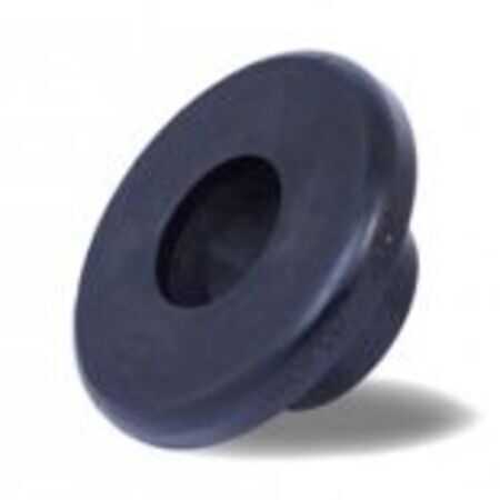 Powerflex - PFR5-427 - RWD Ride Height Adjuster Shim