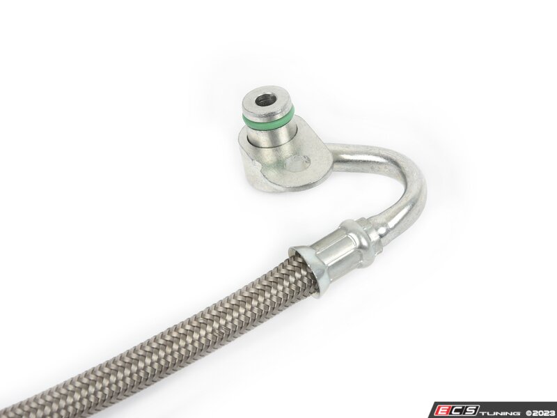 Rein - 06J145778H - Turbo Oil Line - Feed