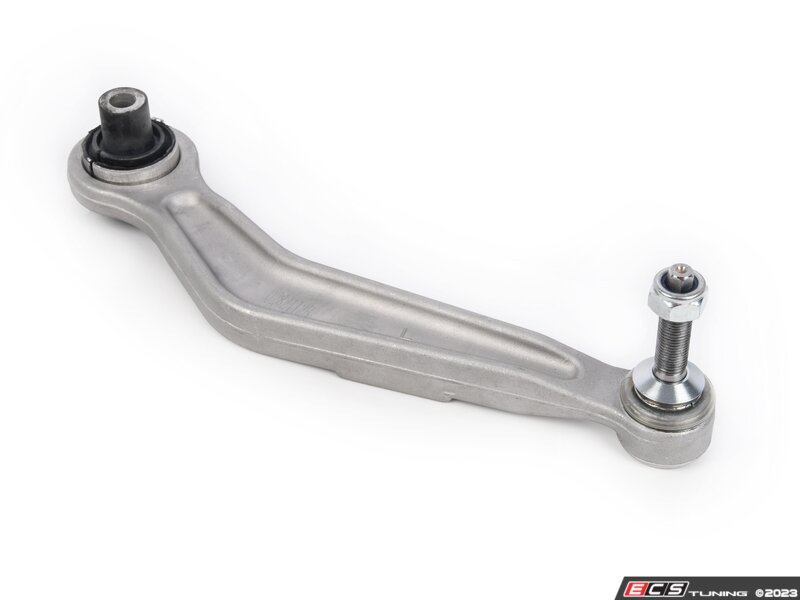 Corteco - 33326767831 - Rear Upper Control Arm - Left