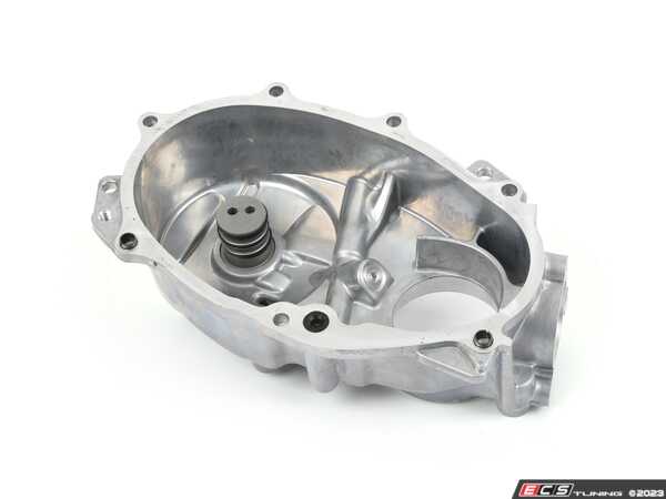URO - 06F103107G - Camshaft Adjuster Repair Kit