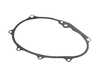 URO - 06F103107G - Camshaft Adjuster Repair Kit