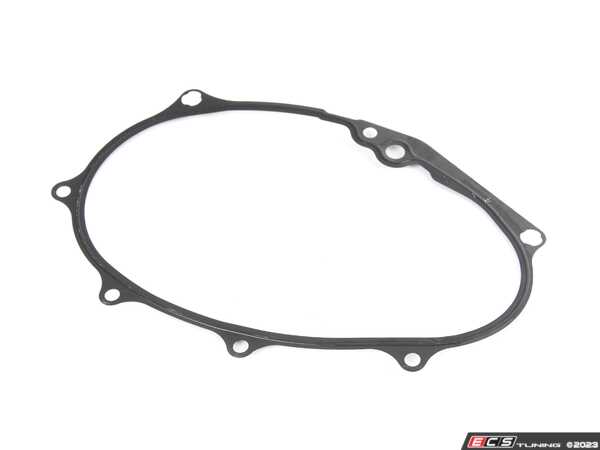URO - 06F103107G - Camshaft Adjuster Repair Kit