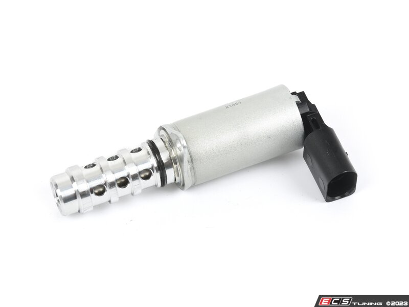 URO - 06F103107G - Camshaft Adjuster Repair Kit
