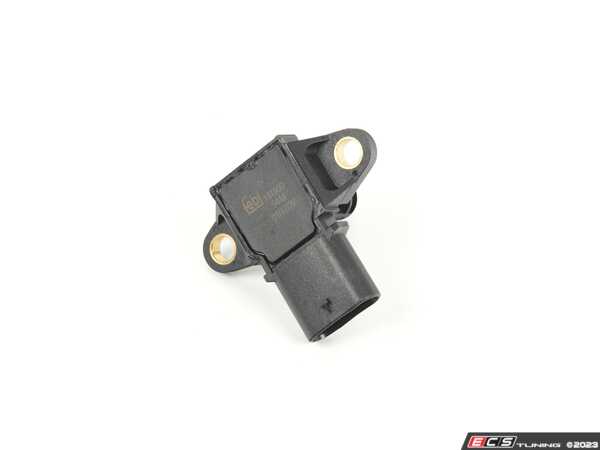 Febi - 13627599042 - MAP Sensor
