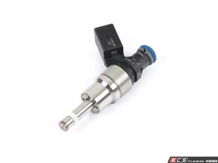 APR - Z1001295 - HDEV 1 2.0T EA113 High Flow Injector