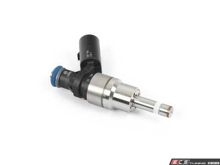 APR - Z1001295 - HDEV 1 2.0T EA113 High Flow Injector