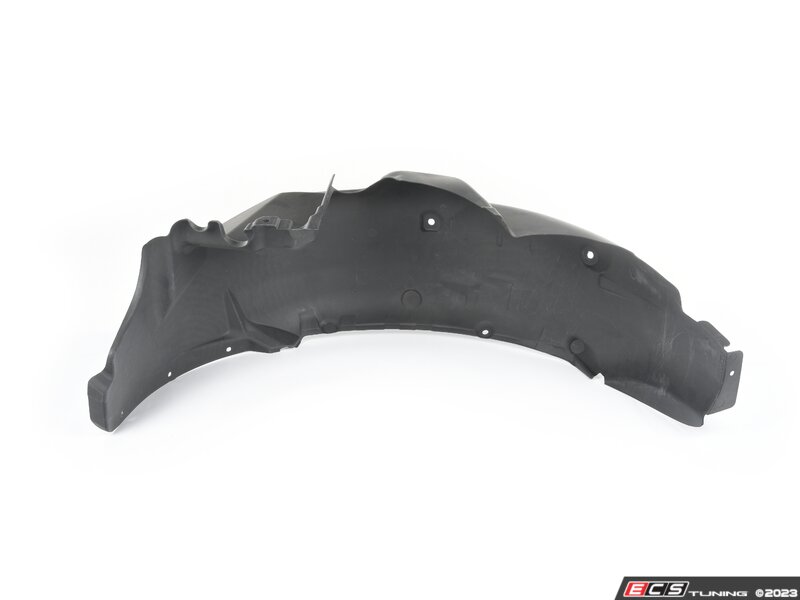 Genuine BMW - 51717899817 - WHEELHOUSE (51-71-7-899-817)