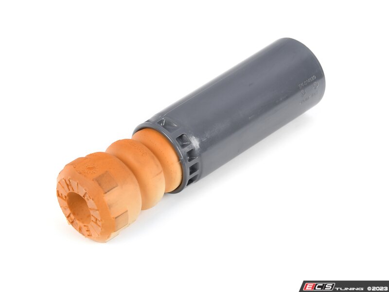 Genuine Volkswagen Audi - 5Q0511358J - BUFFER (5Q0 511 358 J)