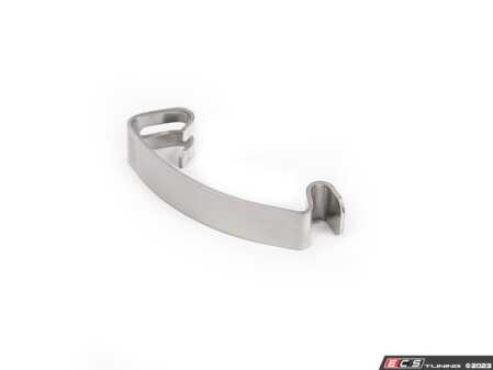 Genuine Volkswagen Audi - 4M0129797 - CLAMP (4M0 129 797)