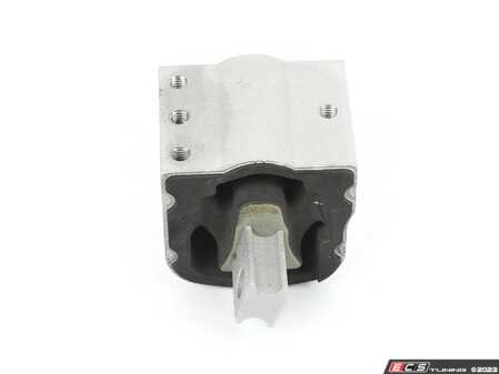 Meyle HD - 2122400418 - Heavy Duty Transmission Mount