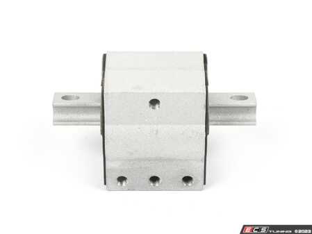 Meyle HD - 2122400418 - Heavy Duty Transmission Mount