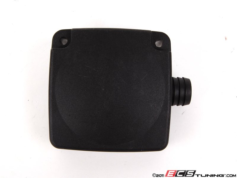 Genuine Volkswagen Audi - 037129101D - Valve - (NO LONGER AVAILABLE ...