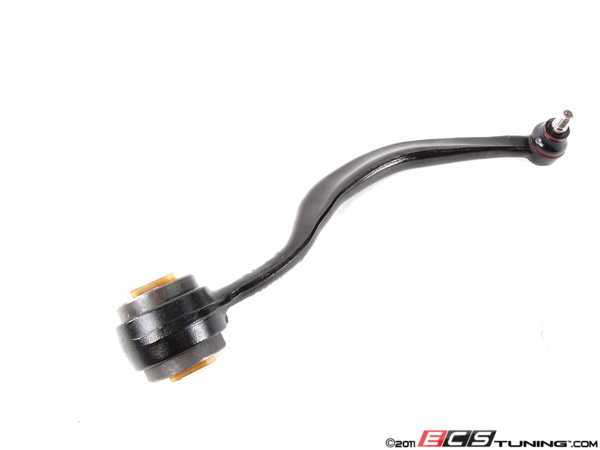 Genuine BMW - 31121092344 - Front Control Arm - Right (31-12-1-092-344)