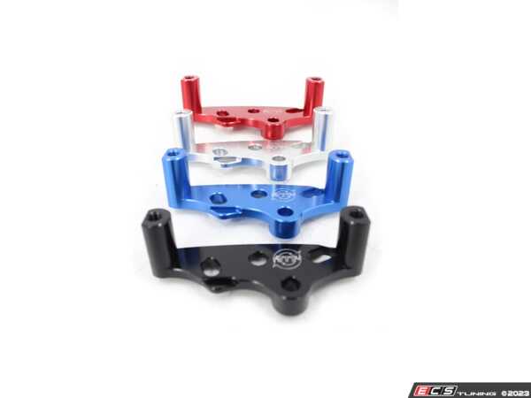 Vargas Turbo Technologies - VTTS55CLCNV - VTT Ignition Coil Conversion ...