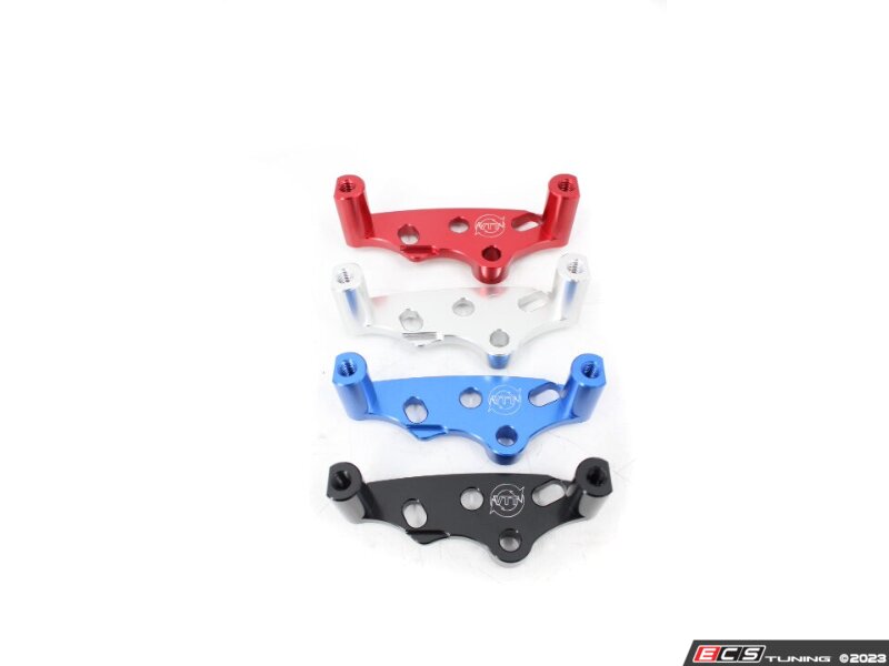 Vargas Turbo Technologies - VTTS55CLCNV - VTT Ignition Coil Conversion ...