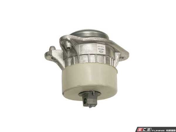 Corteco - 2222405017 - Engine Mount - Right