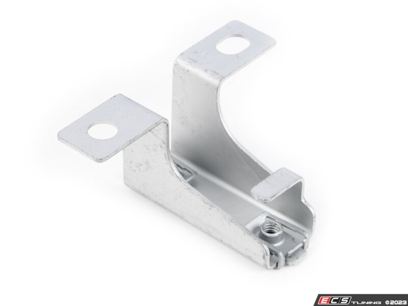 Genuine Mercedes Benz - 1675242700 - BRACKET